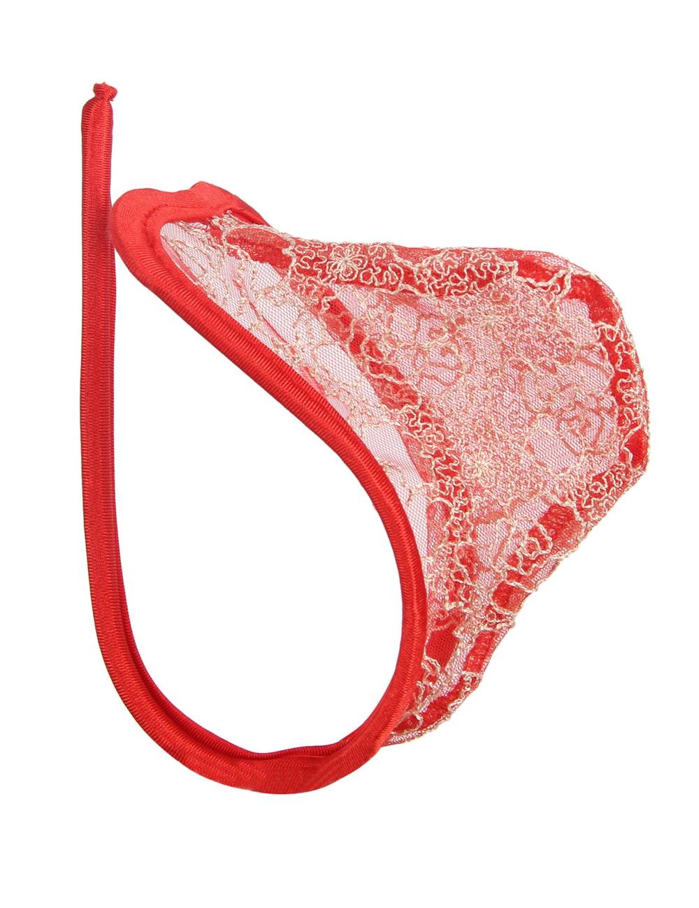 C String For Women C String Lingerie C String Women y C String 