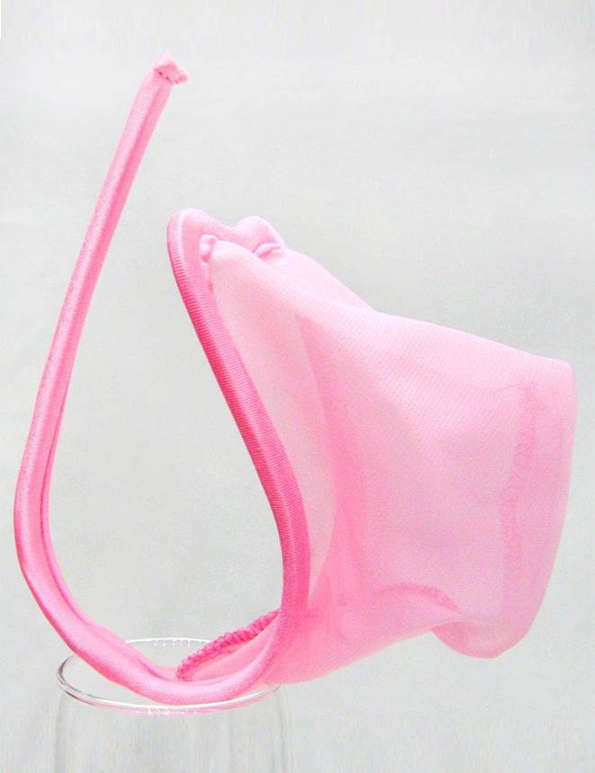 Wholesale C String for Men Online Store| OhyeahLady.com